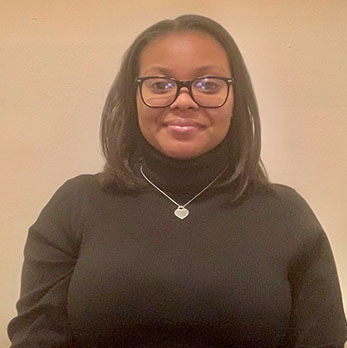 Meet the Team - Seabury at Friendship Terrace